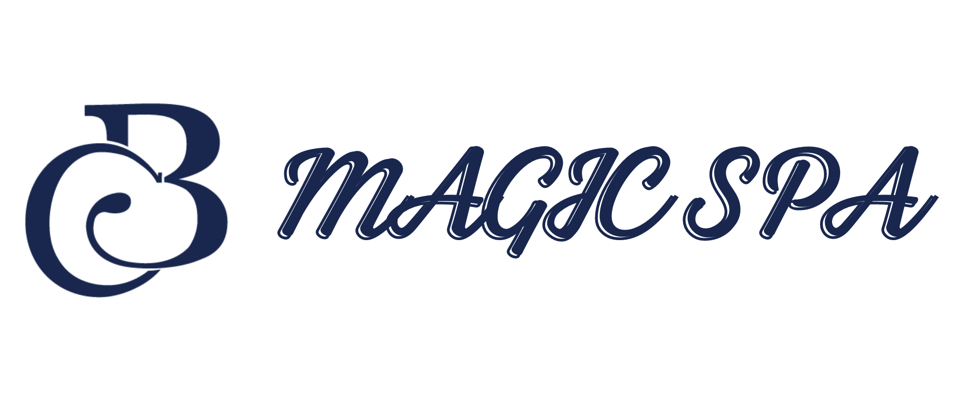 Led Light | CB Magic Spa